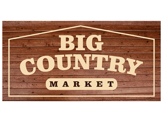 Where to Buy - Food Club